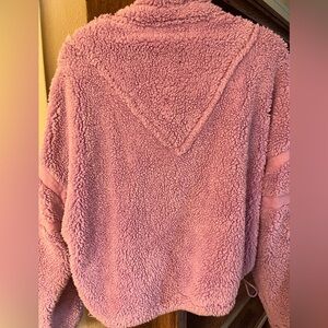 Free People | Jackets & Coats | Free People Nantucket Fleece | Poshmark